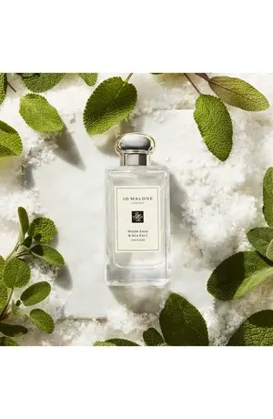 JO MALONE LONDON™ Wood Sage & Sea Salt Cologne