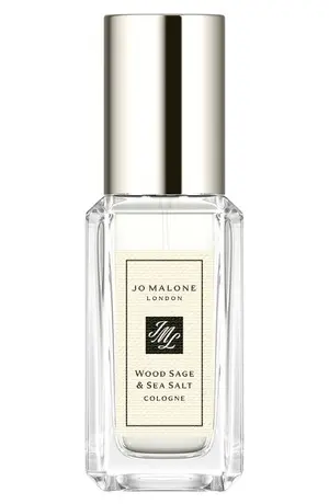 JO MALONE LONDON™ Wood Sage & Sea Salt Cologne