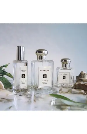 JO MALONE LONDON™ Wood Sage & Sea Salt Cologne