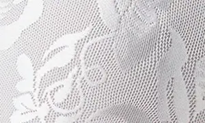 Wacoal Awareness Underwire Bra - Micro Chip
