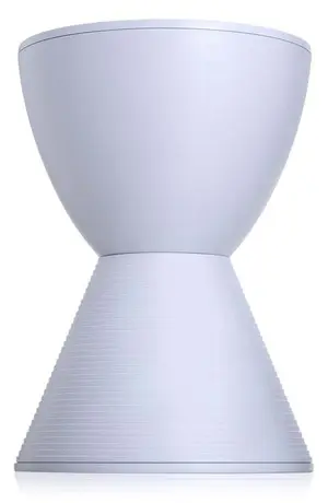KARTELL Prince Aha Table One-color