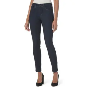 NYDJ NYDJ Ami Stretch Super Skinny Jeans Mabel