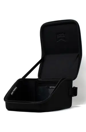 MELIN 3-hat Travel Case