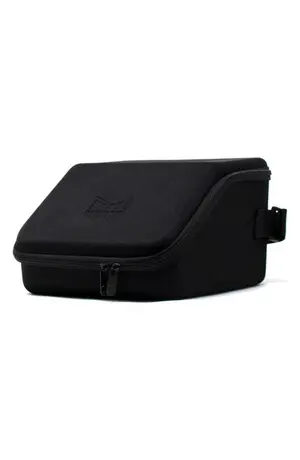 MELIN 3-hat Travel Case