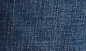 SILVER JEANS CO. Suki Slim Fit Bootcut Jeans - Indigo