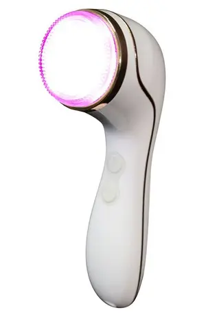 REVIVE LIGHT THERAPY Lux Sonique Led Sonic Cleansing Device