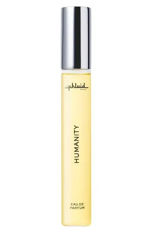 THE PHLUID PROJECT Humanity Eau De Parfum