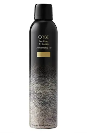 Oribe Dry Shampoo Haircare Products