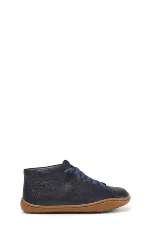 Camper Peu Cami Sneaker - Navy