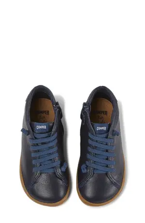 Camper Peu Cami Sneaker - Navy