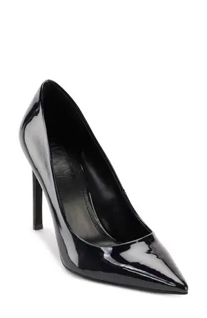 Dkny High Heel Shoes For Women