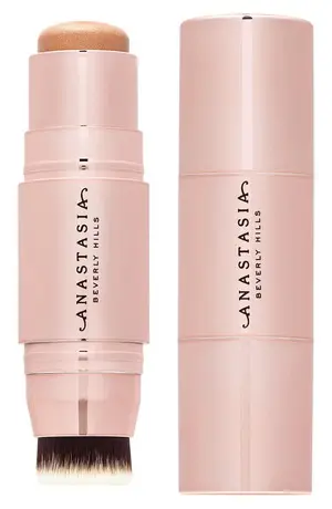 ANASTASIA BEVERLY HILLS Stick Highlighter One-color