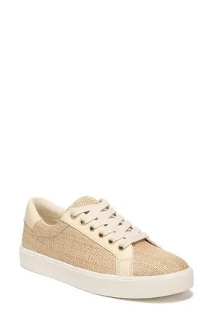 Sam Edelman Ethyl Low Top Sneaker