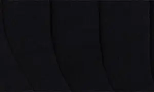 BOSS 5-pack Of Dress Socks