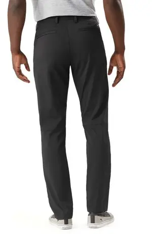 Tommy Bahama Islandzone® Performance Pants - Black