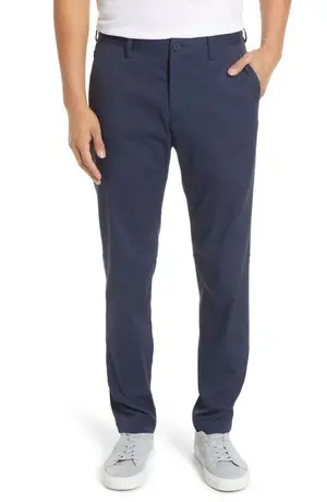 Tommy Bahama Straight Leg Pants For Men