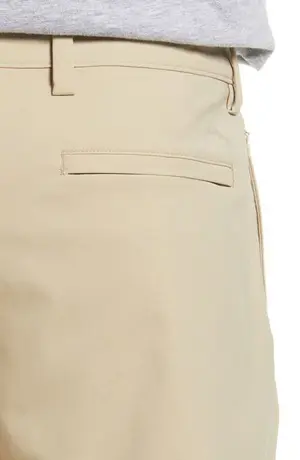 Tommy Bahama Islandzone® Performance Pants