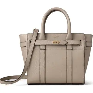 Mulberry Tote Bags For Women
