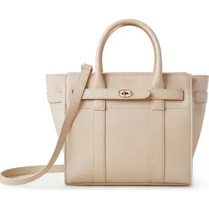 Mulberry Mini Totes