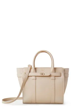Mulberry Mini Totes