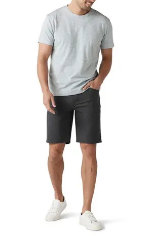 Rodd & Gunn Motion Shorts - Coal