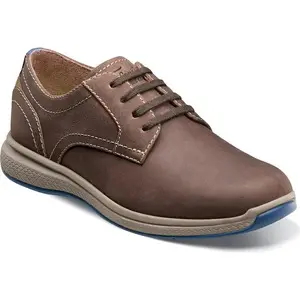 Florsheim Casual Oxfords
