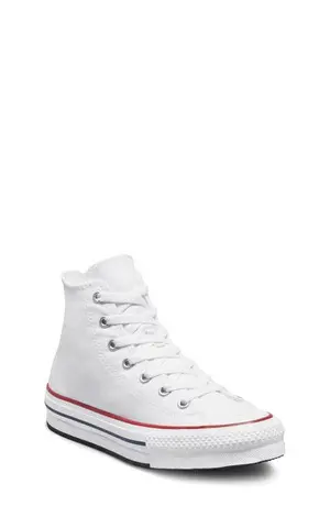 Converse Cushioned Sneakers For Women
