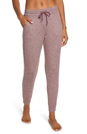 Zella Restore Soft Pocket Joggers