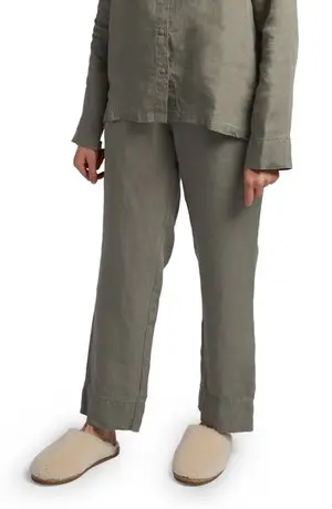 Parachute Sweatpants For Women