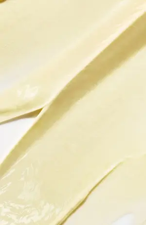 KIEHL'S SINCE 1851 Creme De Corps Body Moisturizer - Refill