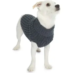 Barefoot Dreams Ribbed Knitwear For Men