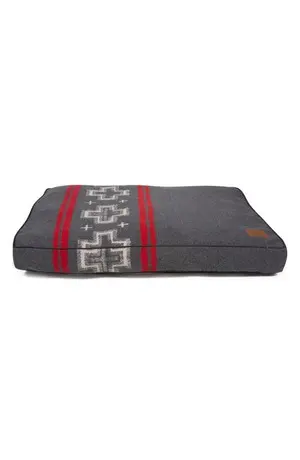 Pendleton Napper Dog Bed