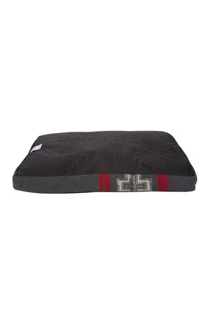 Pendleton Napper Dog Bed
