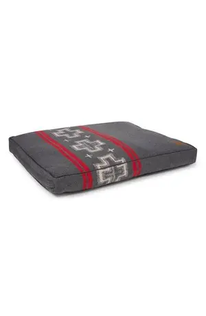 Pendleton Napper Dog Bed