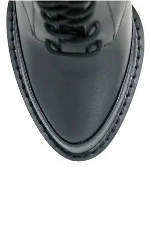 CHARLES DAVID Gram Bootie