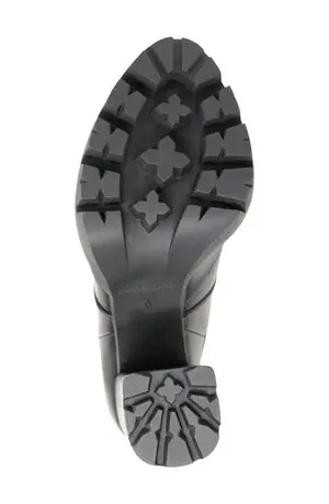 CHARLES DAVID Gram Bootie