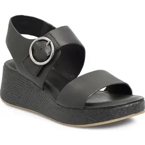 SOFFT Faedra Ankle Strap Sandal