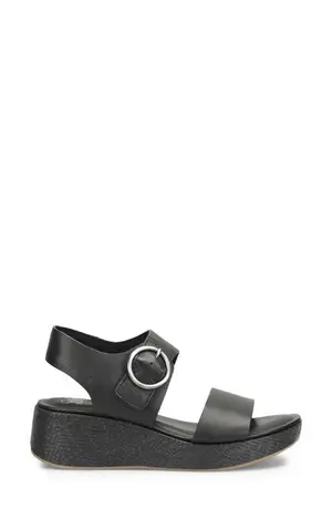 SOFFT Faedra Ankle Strap Sandal