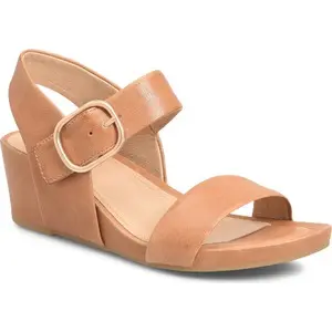 Sofft Mid Heel Sandals For Women