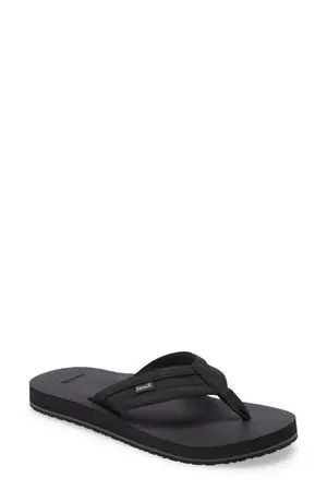 Sanuk Sandals For Men