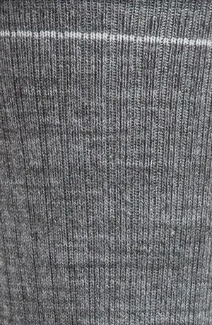 Smartwool Hike Lite Cushioned Socks