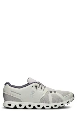 On Cloud 5 Combo Sneakers