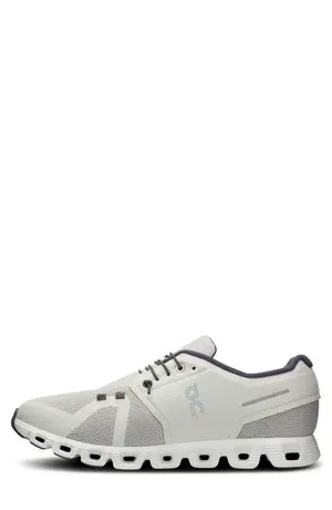 On Cloud 5 Combo Sneakers