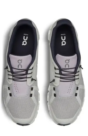 On Cloud 5 Combo Sneakers
