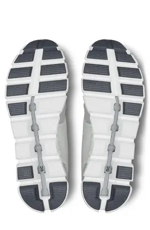On Cloud 5 Combo Sneakers