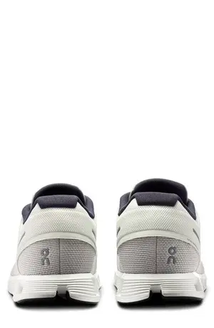 On Cloud 5 Combo Sneakers