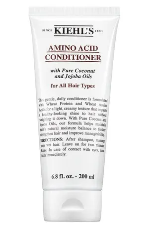 KIEHL'S SINCE 1851 Amino Acid Conditioner - Bottle