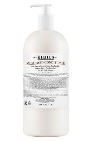 KIEHL'S SINCE 1851 Amino Acid Conditioner - Bottle