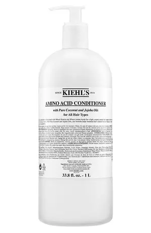 KIEHL'S SINCE 1851 Amino Acid Conditioner - Bottle