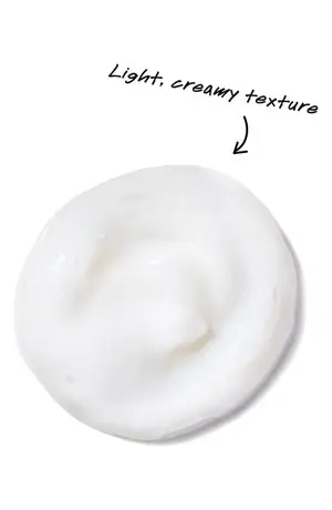KIEHL'S SINCE 1851 Amino Acid Conditioner - Refill
